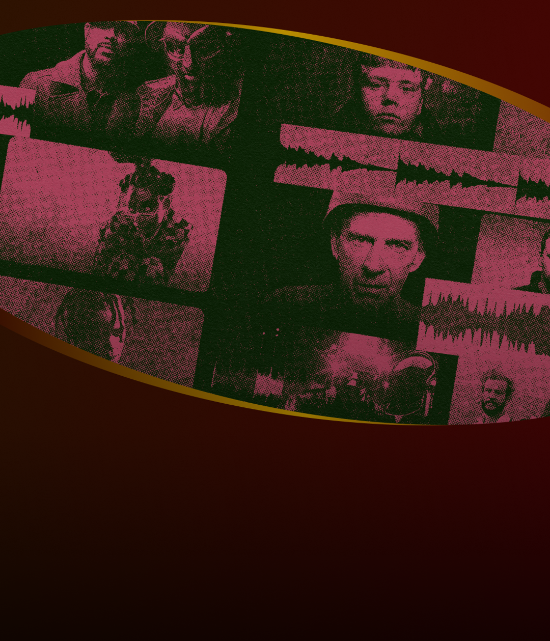 The Ultimate List of Sample Breakdowns by Tracklib: The Best Chops & Flips Of All Time