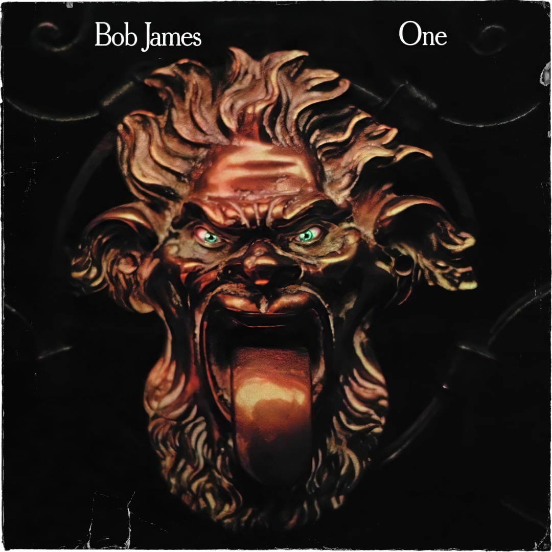 Tracklib - The record store for sampling