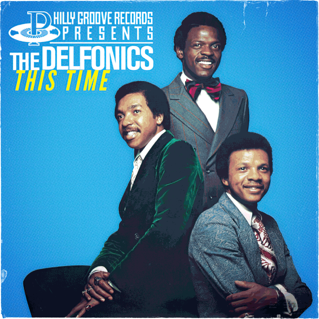 TRACKLIB | Sample Music: Records, Stems, Loops, One-Shots & FX