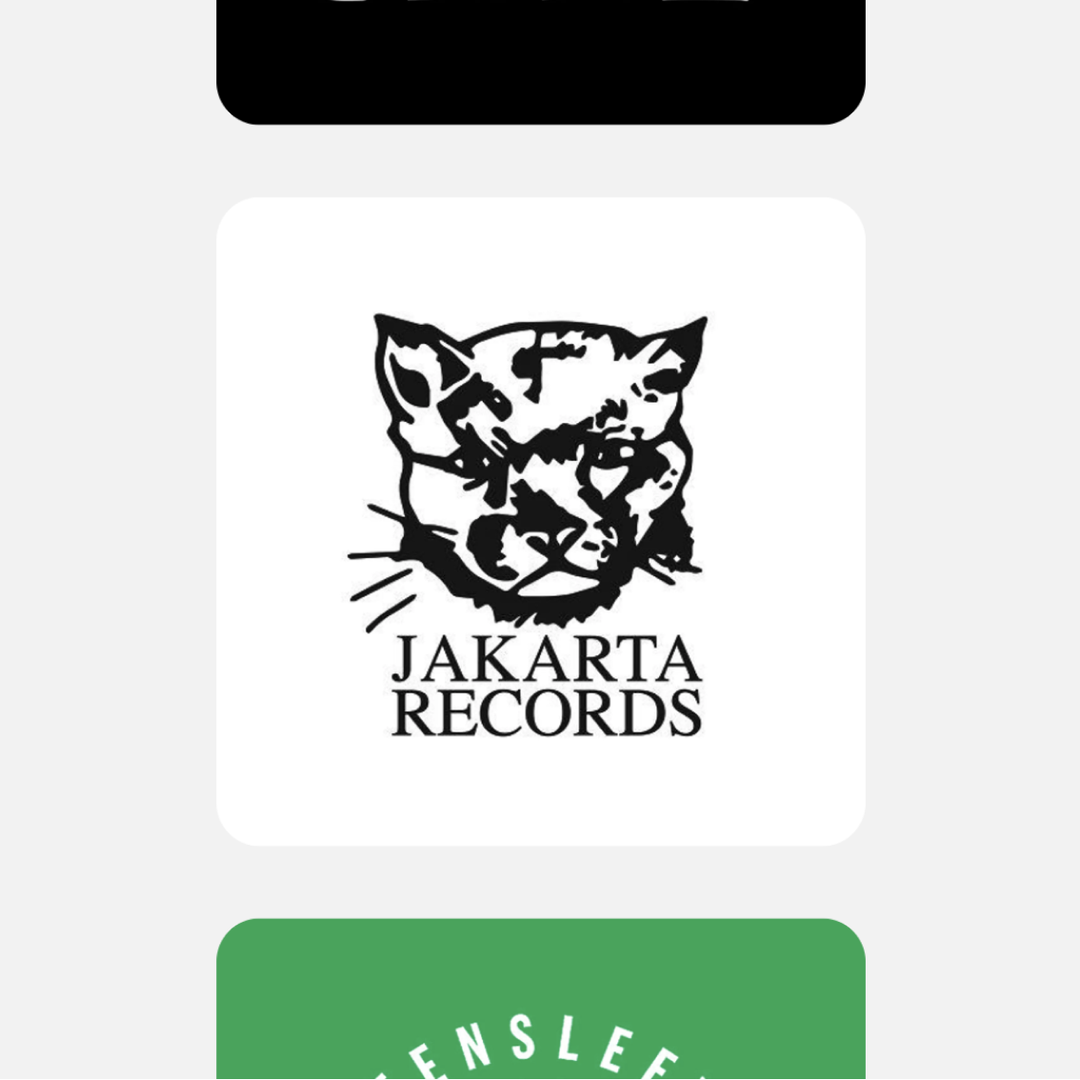 TRACKLIB | Sample Music: Records, Stems, Loops, One-Shots & FX