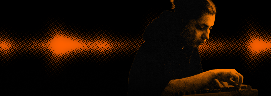 TRACKLIB | Sounds | Explore Royalty-Free One-Shots, Loops & FX