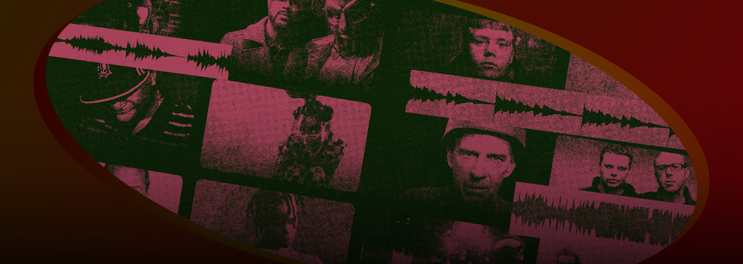 The Ultimate List of Sample Breakdowns by Tracklib: The Best Chops ...