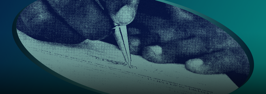 Sample Clearance Demystified: How to Clear a Sample