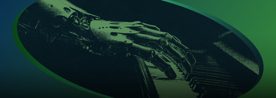 The Best AI Music Production Tools: A Complete & Expert Guide