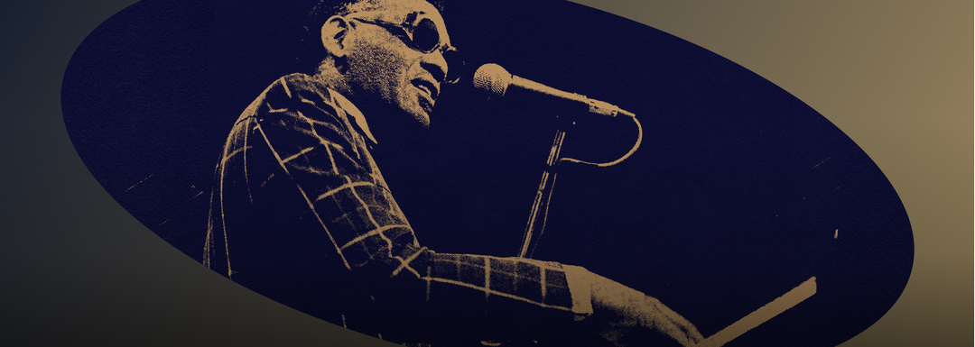 Artist Features - Selection | Tracklib