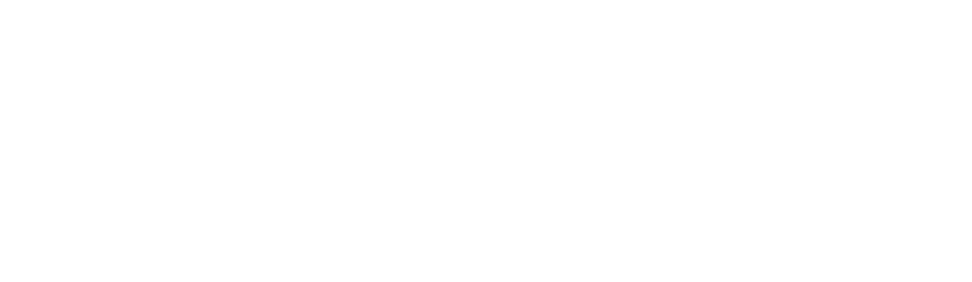 TRACKLIB | Sample Music: Records, Stems, Loops, One-Shots & FX