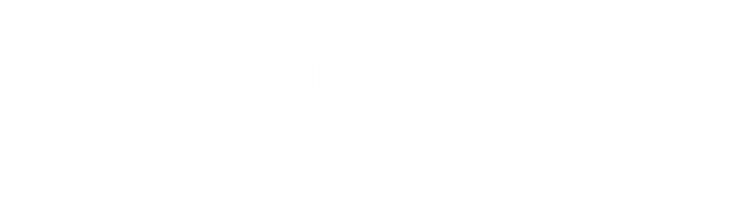 Tracklib - The record store for sampling