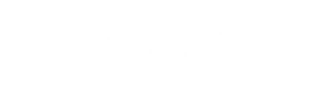 TRACKLIB | Sample Music: Records, Stems, Loops, One-Shots & FX