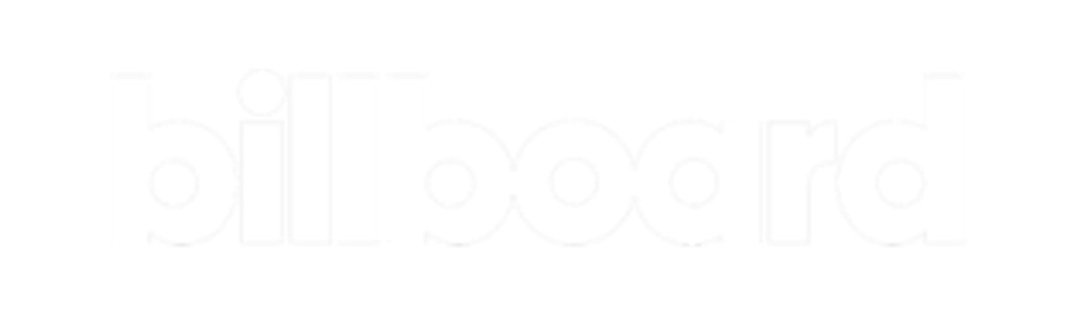 Tracklib - The record store for sampling