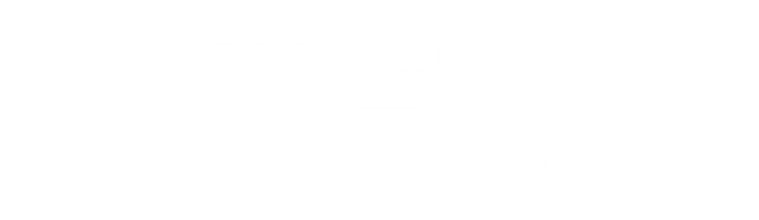 Tracklib - The record store for sampling