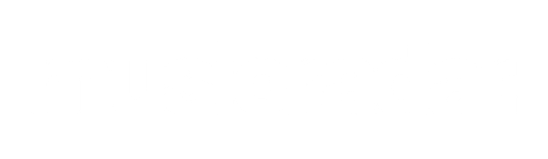 Tracklib - The record store for sampling