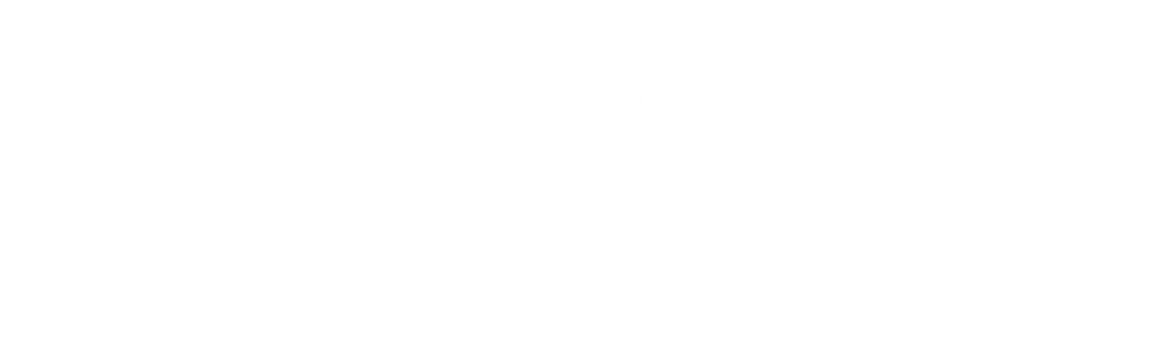 TRACKLIB | Sample Music: Records, Stems, Loops, One-Shots & FX