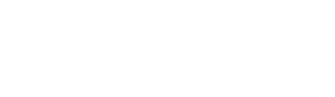 Tracklib - The record store for sampling