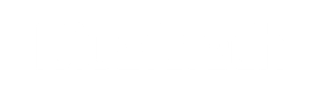 TRACKLIB | Sample Music: Records, Stems, Loops, One-Shots & FX