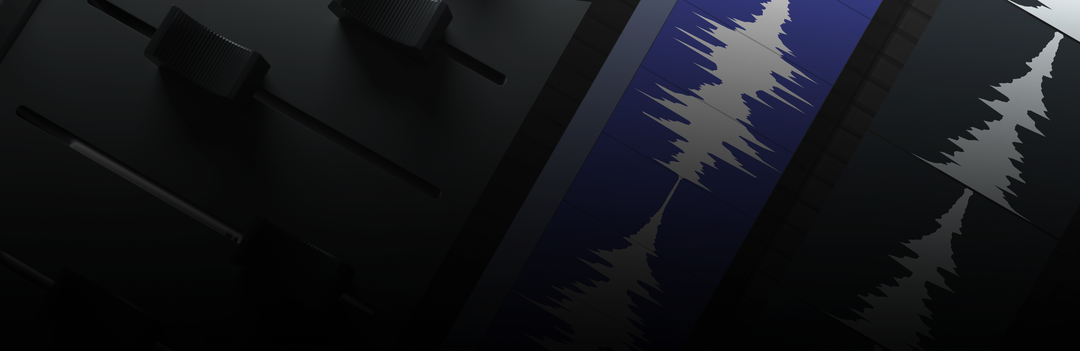 TRACKLIB | How It Works | Sampling and Sample Clearance Made Simple