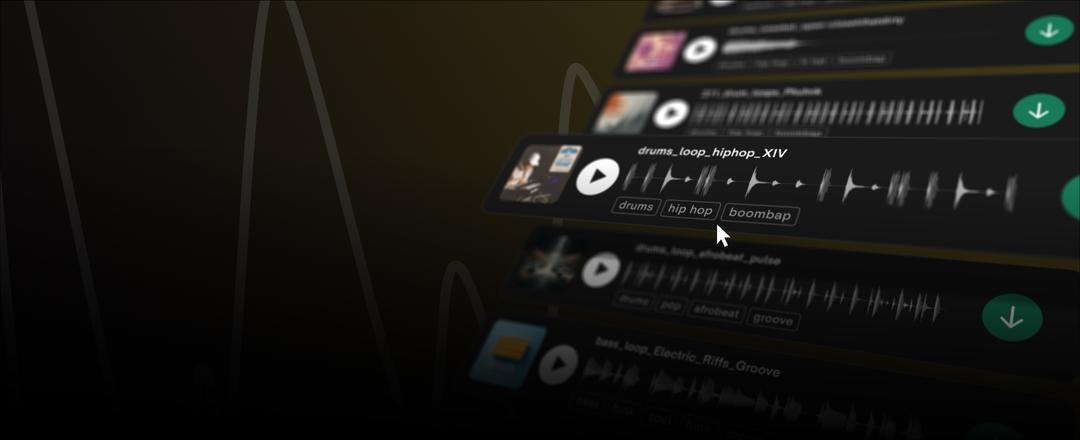 GRGE gives you 100 credits for free