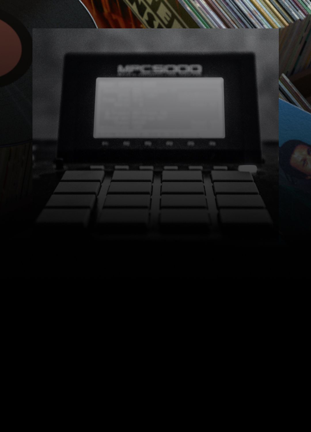 Ultimate Guide to Hip Hop Samples, Beats & Loops (+ Free Samples You ...