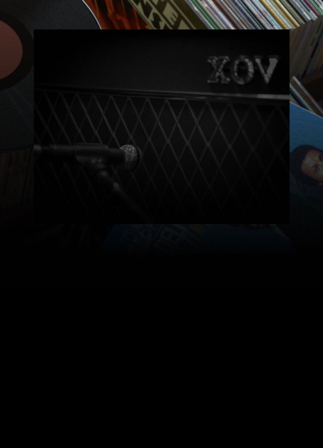 How to Find the Best Vocal Samples (Free & Premium)