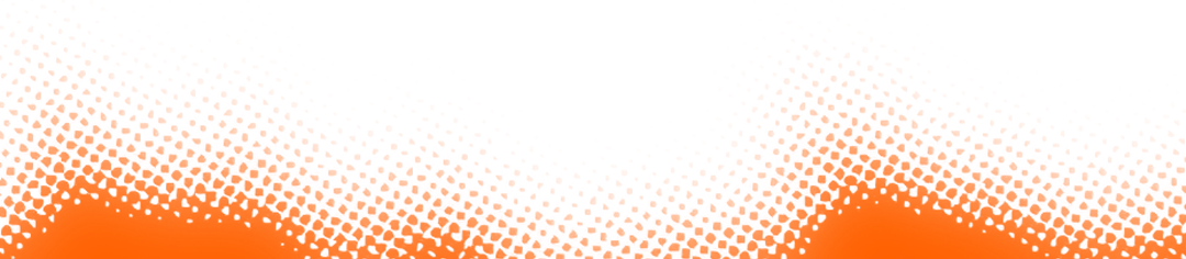 Tracklib - The record store for sampling