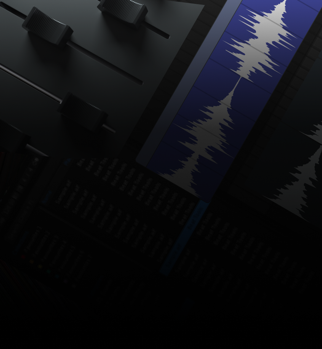 TRACKLIB | How It Works | Sampling and Sample Clearance Made Simple