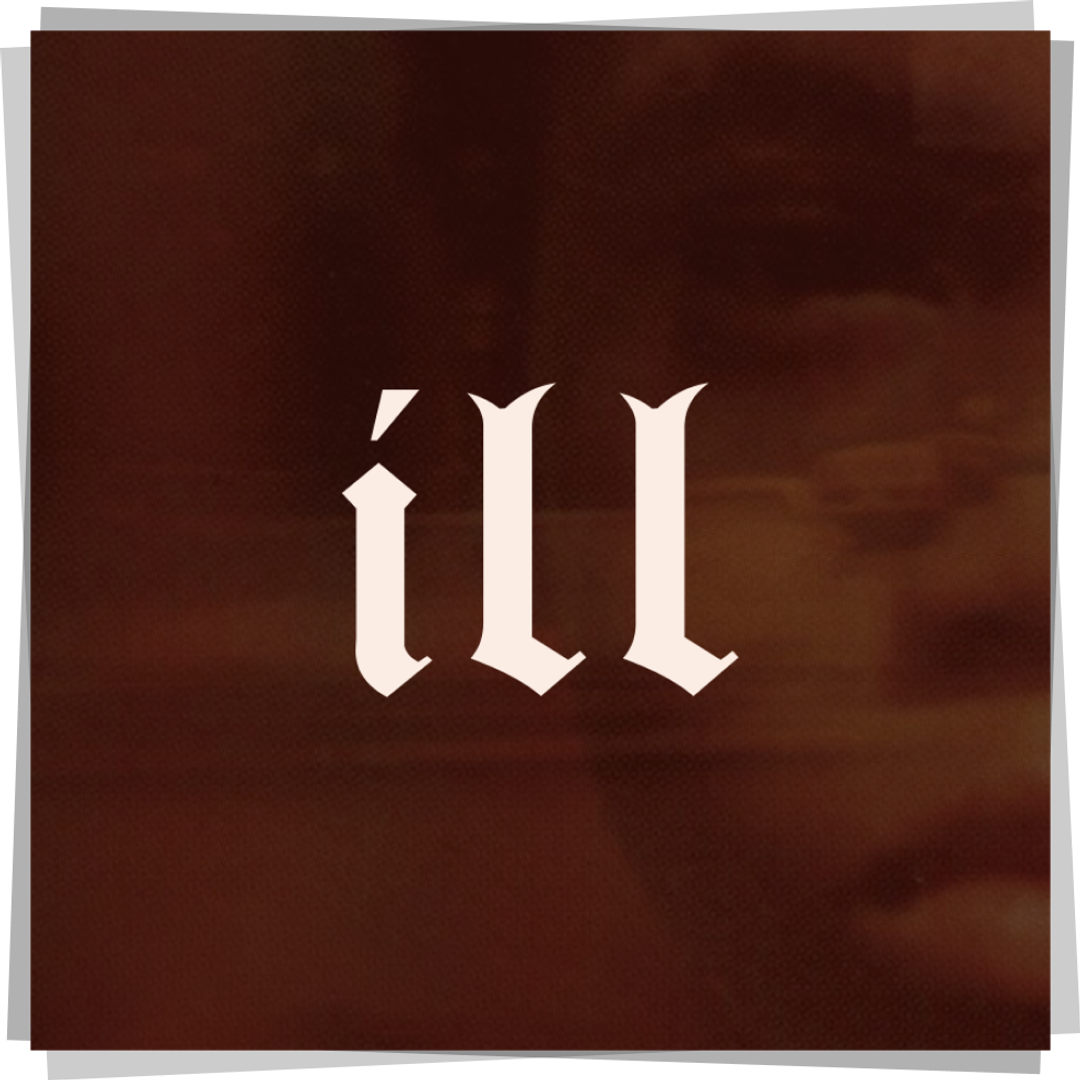 Illmatic | Tracklib.com