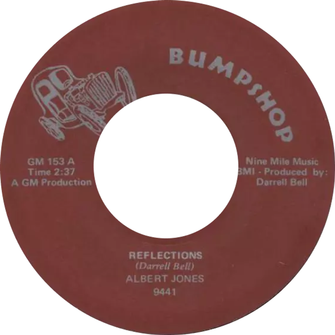 Artists & Producers Who Used Tracklib to Find & Clear Samples