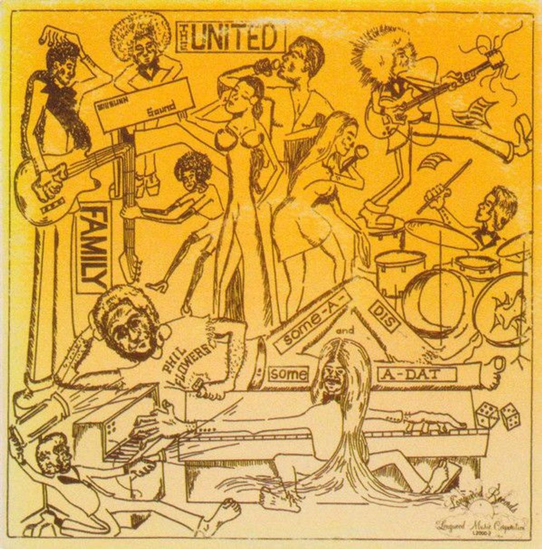 Vocal Samples | Tracklib.com