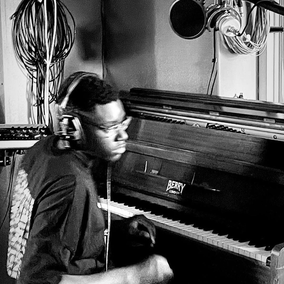 Elkan | Tracklib.com