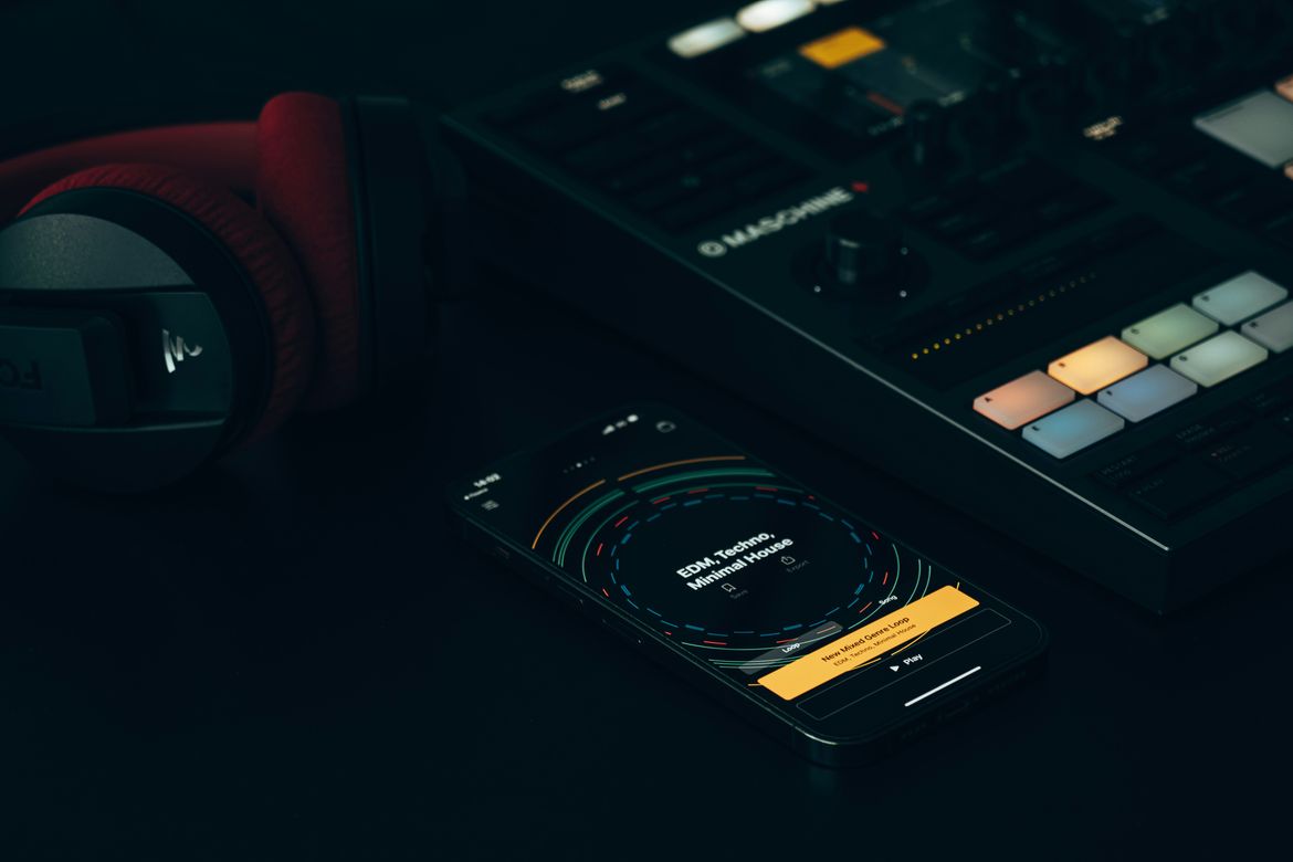 Best Beat Making Apps of 2025: Pro Reviews, Features & What’s Worth ...