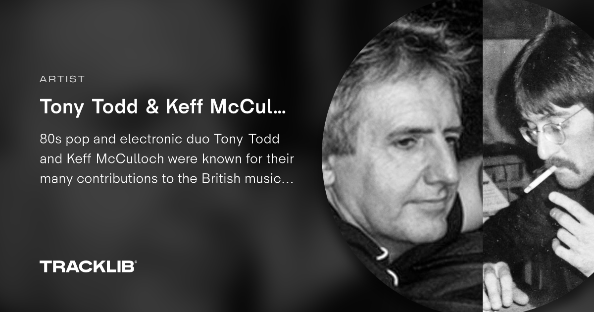 keff mcculloch