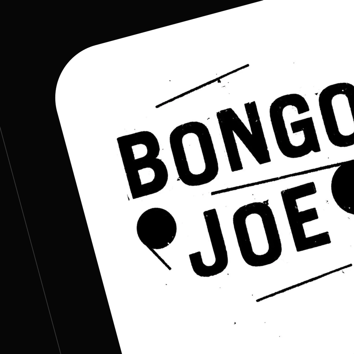 TRACKLIB | Songs | Discover Labels Available to Sample From