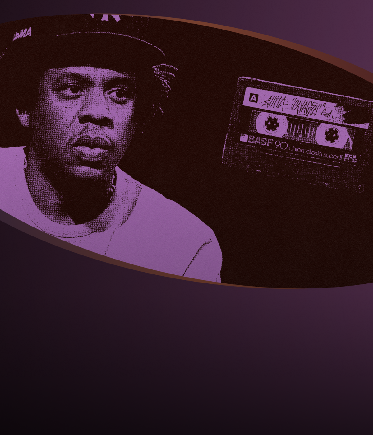 Fake Features: Is There a Way to Legally Use AI-Generated Vocals in ...