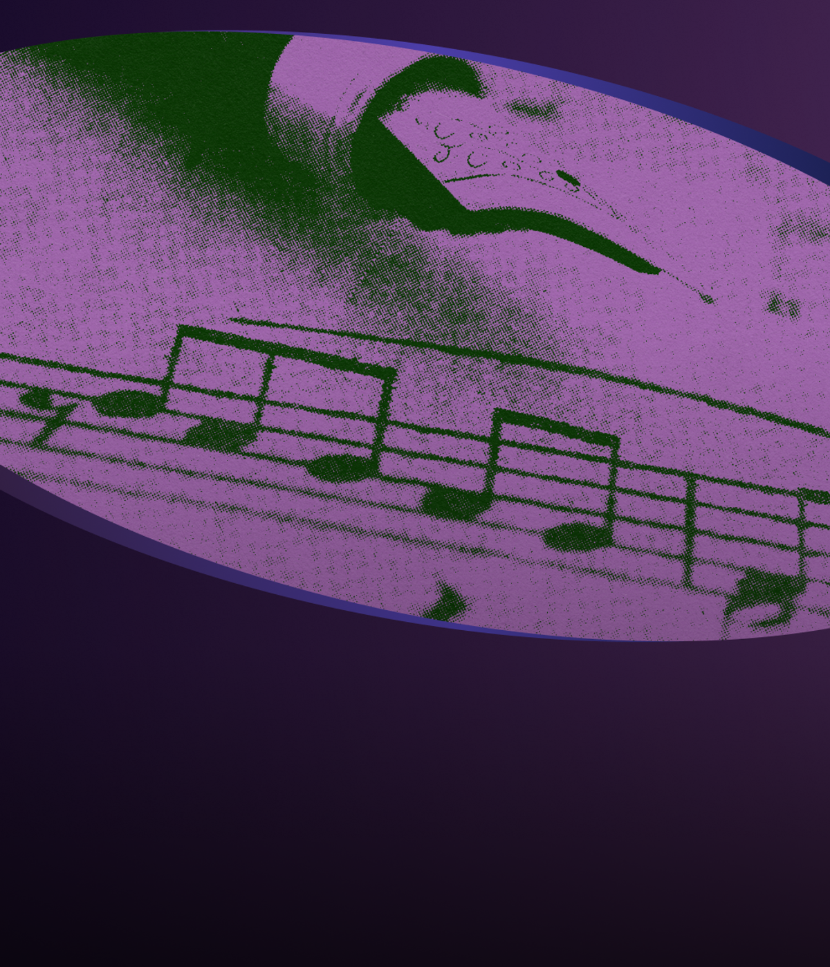 Music Publishing Made Easy: The Ultimate Guide for Beginners