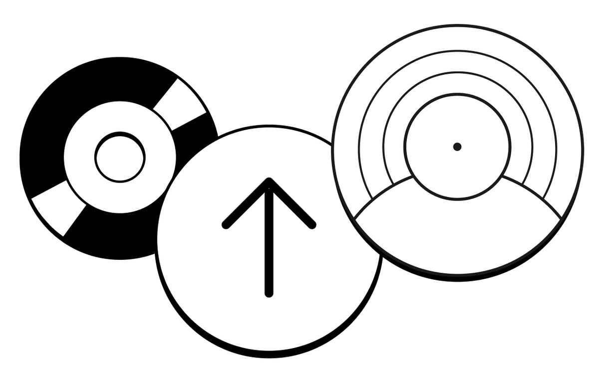 How to use | Tracklib