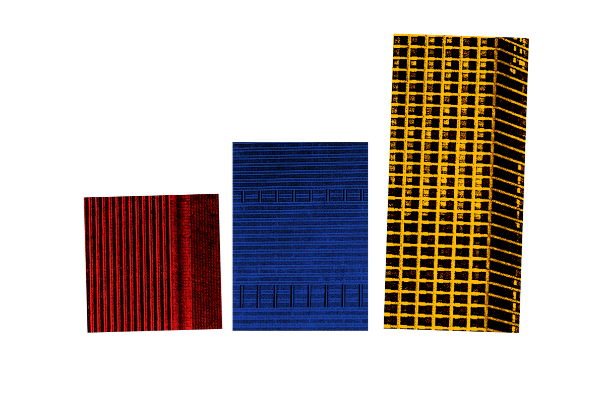 The State of Sampling 2022 | Tracklib