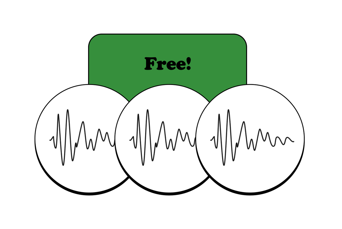 Tracklib | How to use