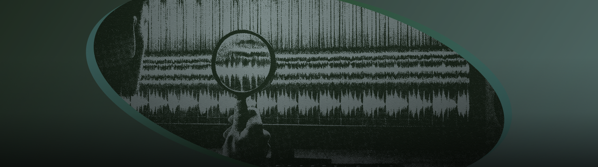 What Are Royalty-Free Samples—and How to Check If They Are Actually ...