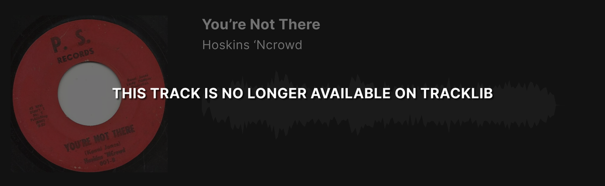 Artists & Producers Who Used Tracklib to Find & Clear Samples