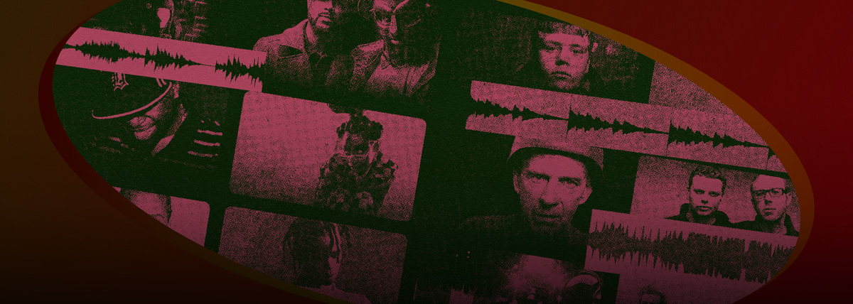 The Ultimate List of Sample Breakdowns by Tracklib: The Best Chops & Flips Of All Time