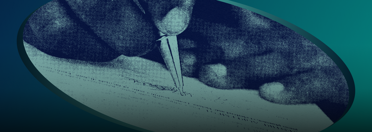 Sample Clearance Demystified: How to Clear a Sample