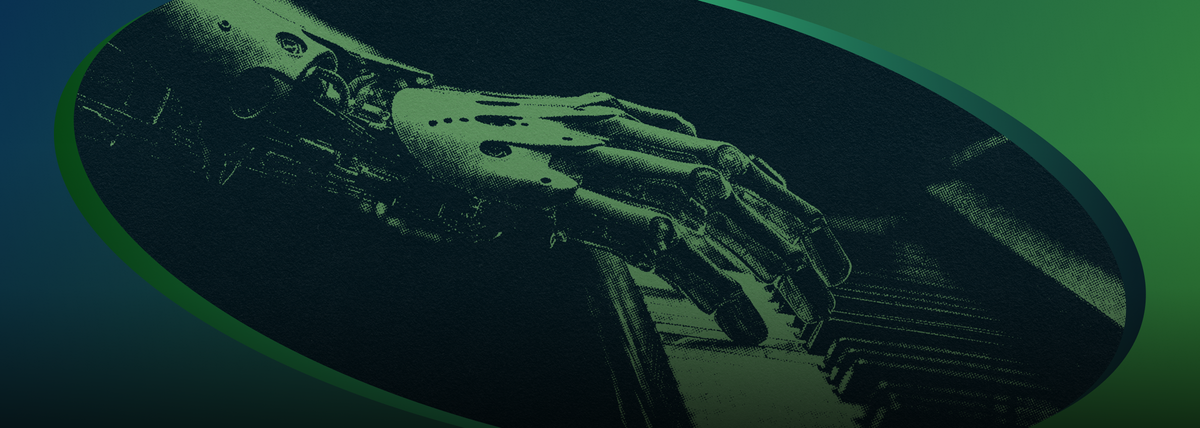 The Best AI Music Production Tools: A Complete & Expert Guide