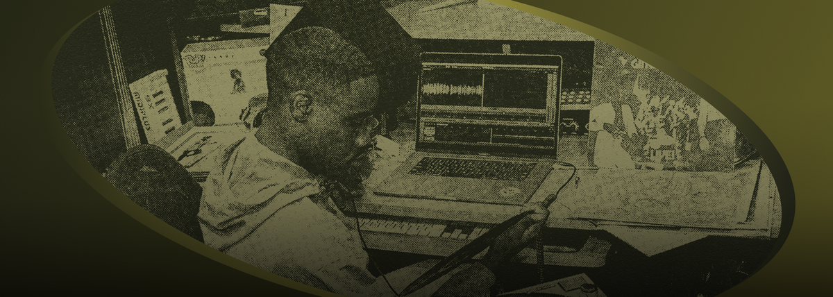 How to Make Money Selling Beats Online (+ Tips from Top Producers)