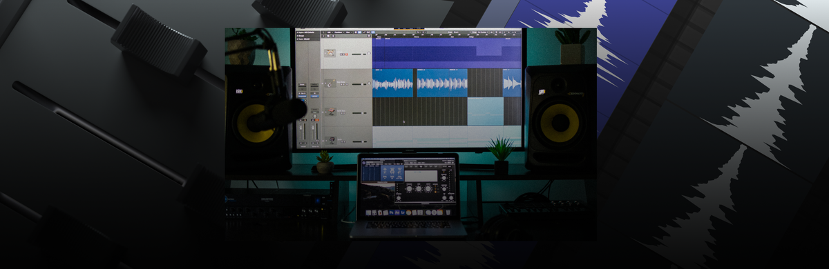 How to Make Beats (In 6 Complete Steps)