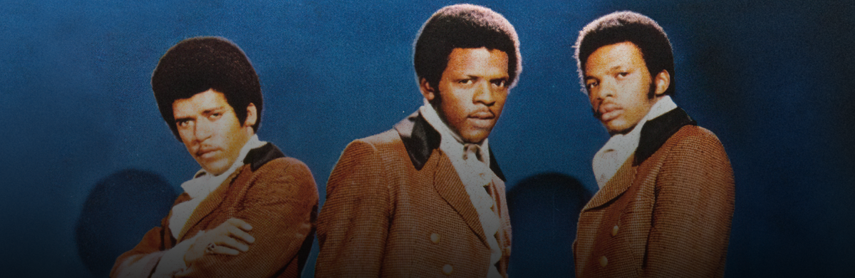 Artist Features - Selection | Tracklib