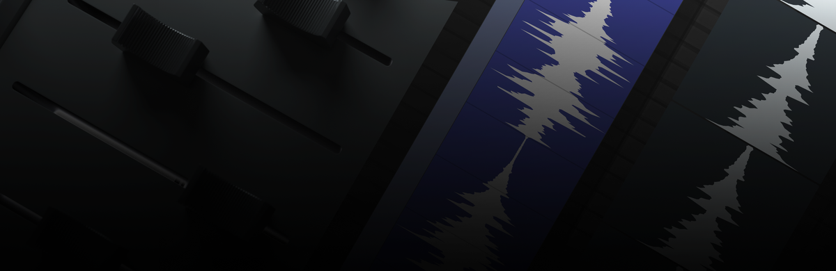 TRACKLIB | How It Works | Sampling and Sample Clearance Made Simple