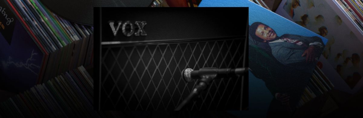 How to Find the Best Vocal Samples (Free & Premium)