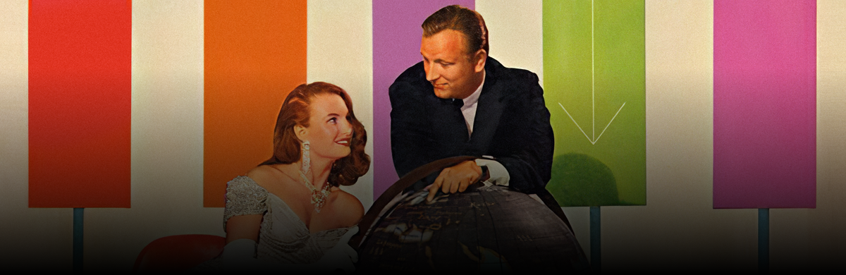 Artist Features - Selection | Tracklib