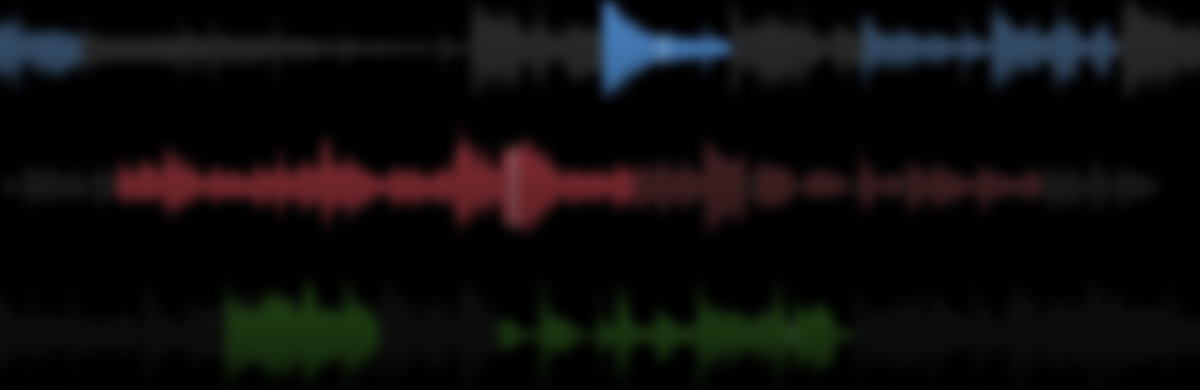 All the Sample Breakdowns by Tracklib + Songs to Sample Yourself