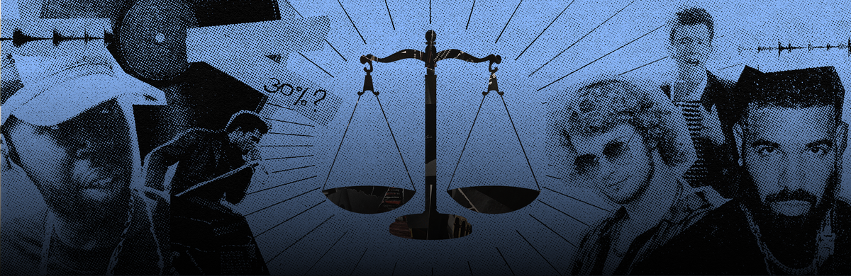 Myths & Misconceptions About Sampling Music Debunked