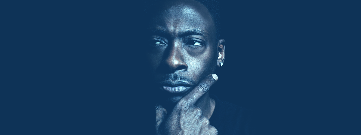 Win a Session with the Legendary Pete Rock